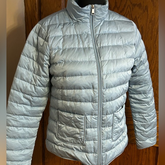 Zero | Jackets & Coats | Zero Puffer Jacket | Poshmark